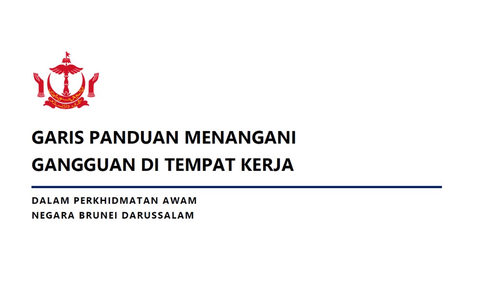 Home - Jabatan Perkhidmatan Awam