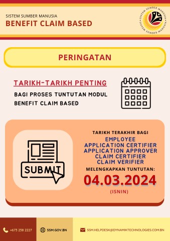 e-Poster - BCB_Poster_(BM)