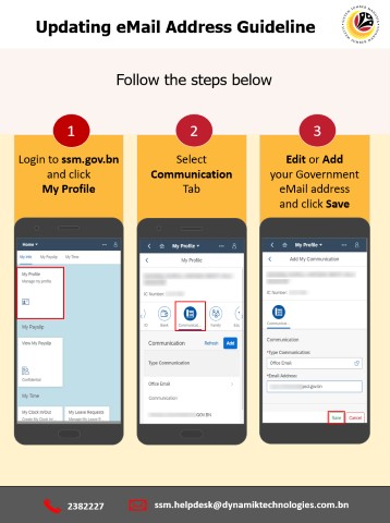 e-Poster - SSM_CM_Poster_ESS_MSS_Communication_Email_EN_v2.0